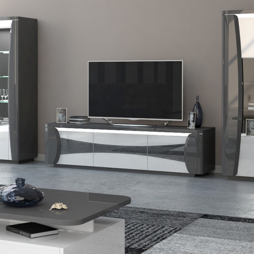 Móveis de TV