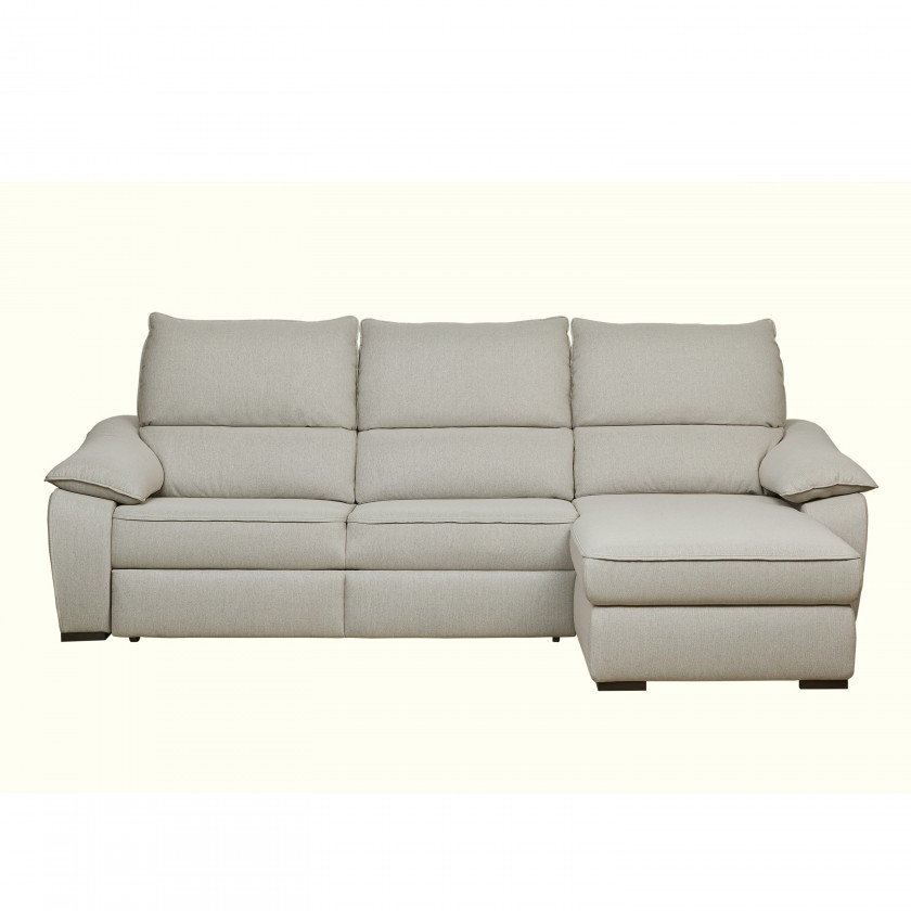 Sofá Cama George II