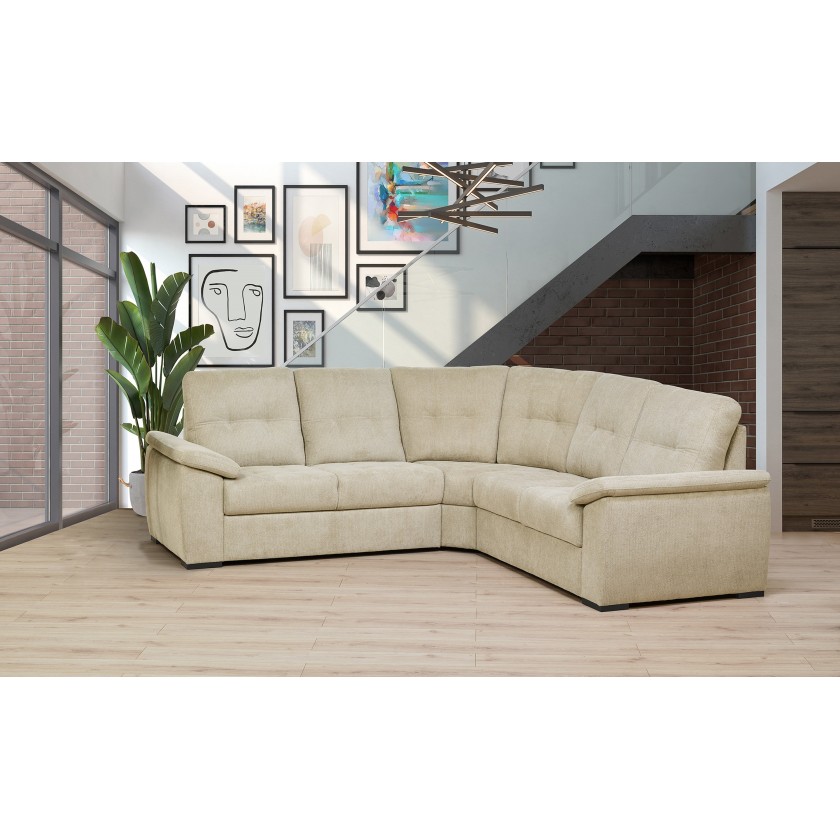 Sofá Canto Marli II